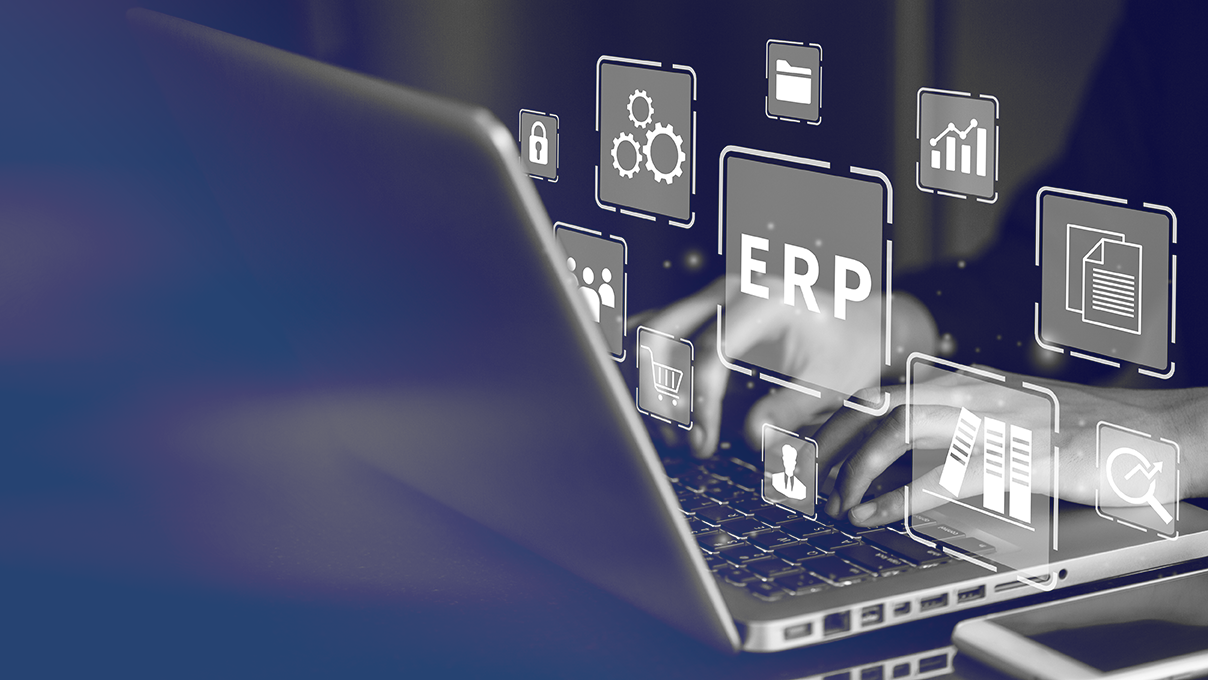 Expert Staffing Solutions | Top Employment & Recruitment Agency in London