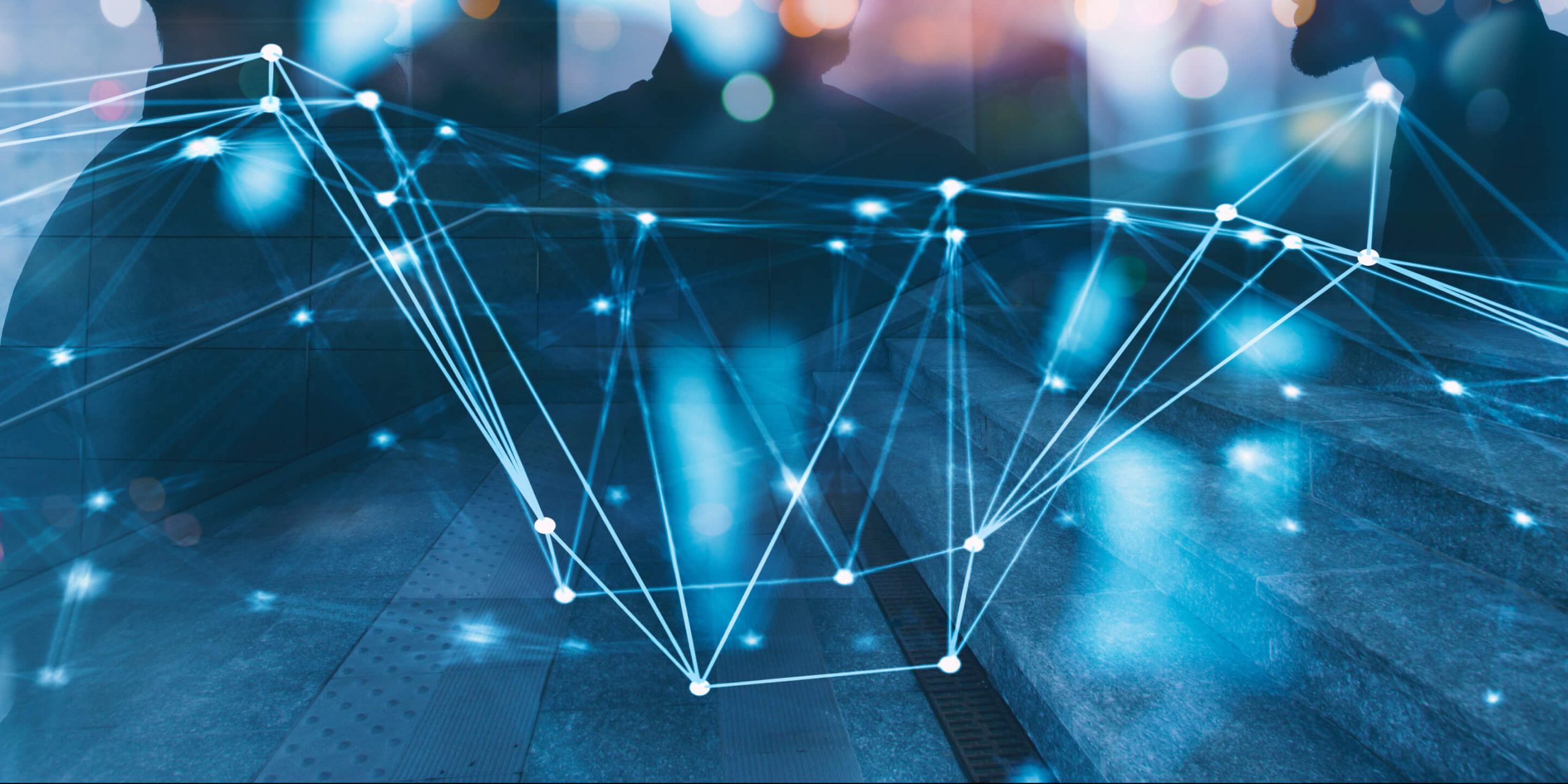 Solutions - Interex Group