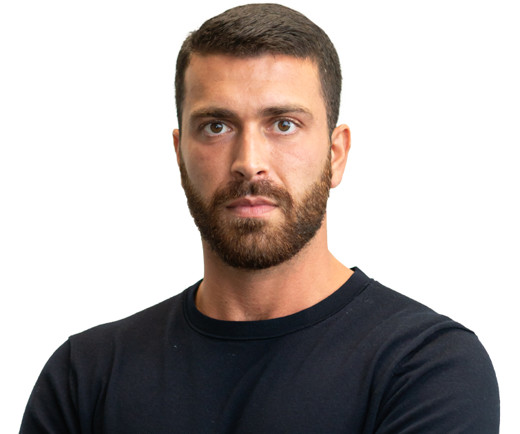 Interex Group | Discover Our Innovative Solutions